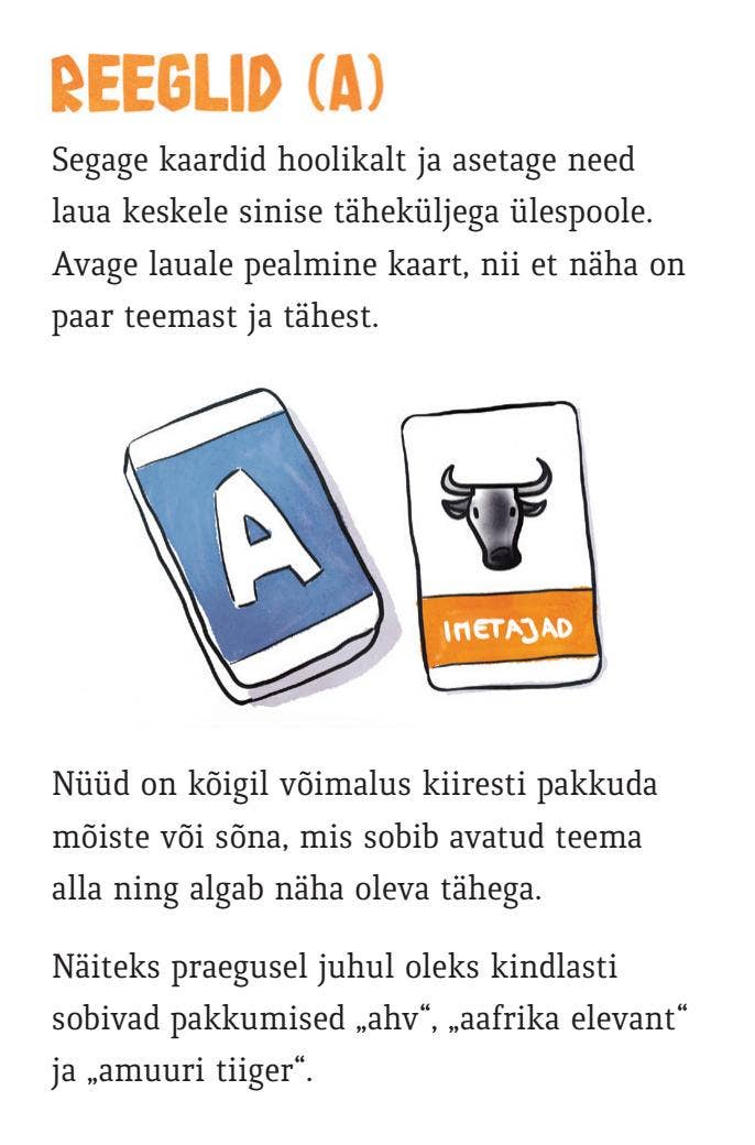 tark mees taskus reeglid by Rahva Raamat - Issuu