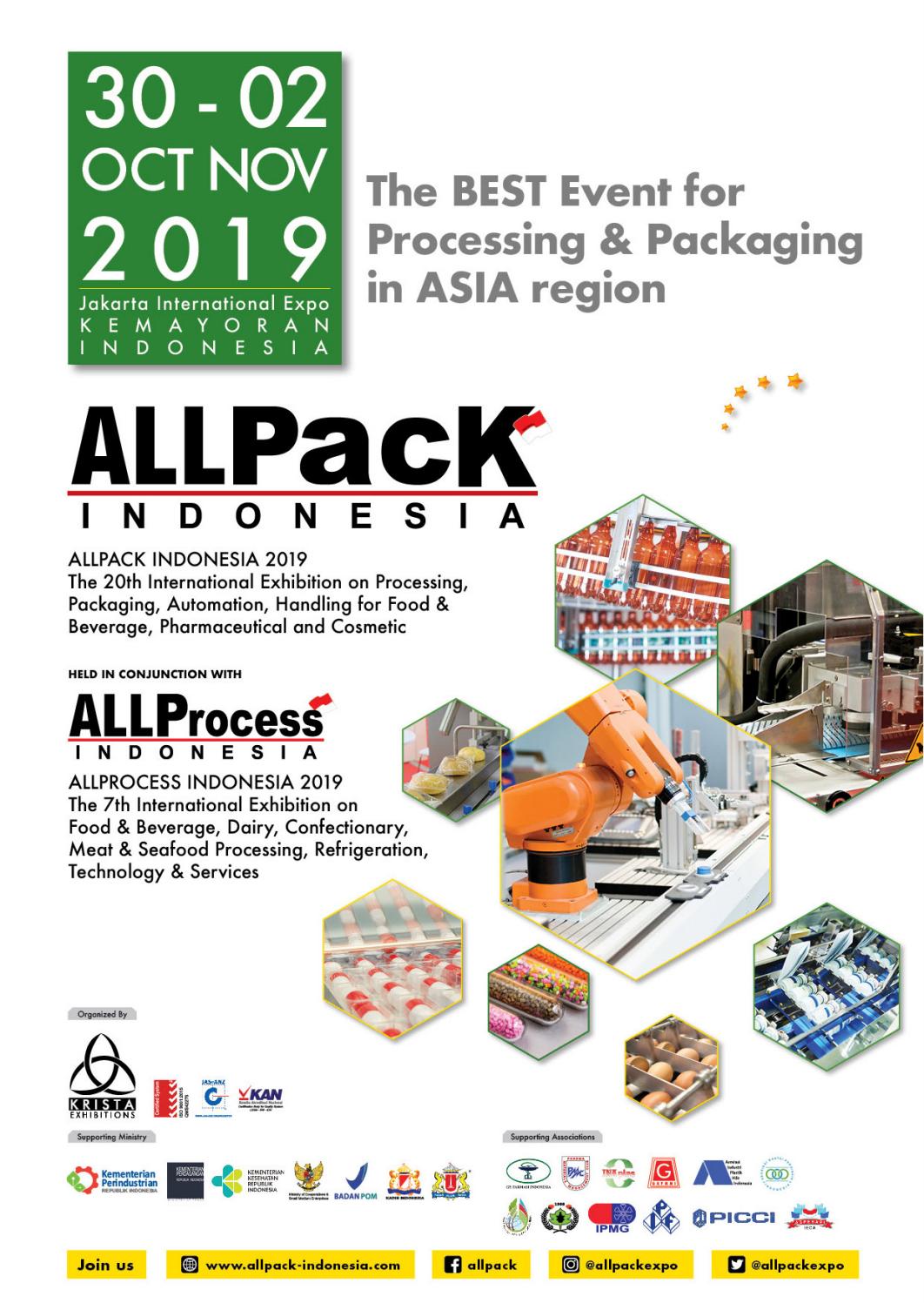 all pack by Registry E - Issuu