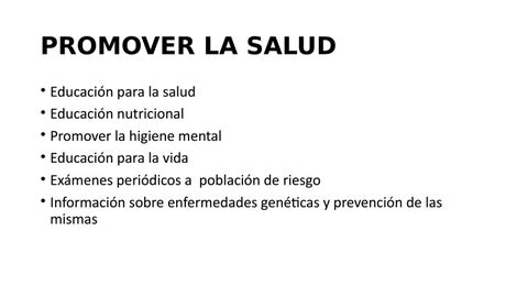 SALUD PUBLICA EN ENFERMERIA by Señor Enfermerock - Issuu