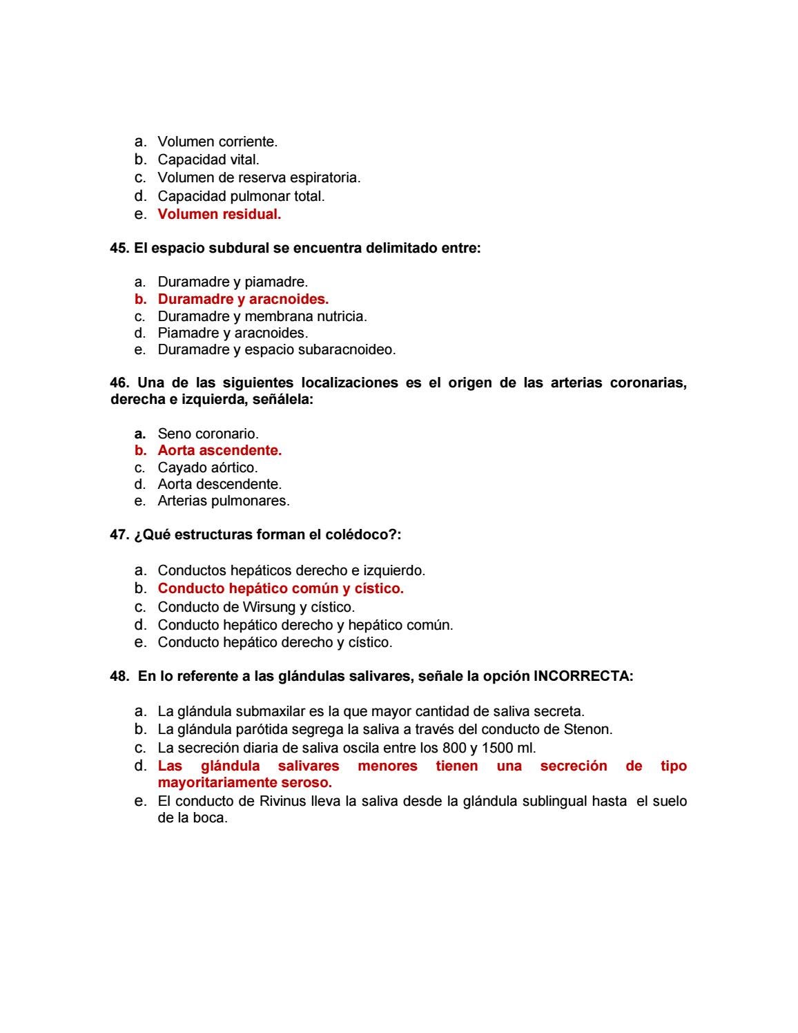 BANCO_DE_PREGUNTAS_PARA_ENFERMERIA.pdf by Señor Enfermerock - Issuu