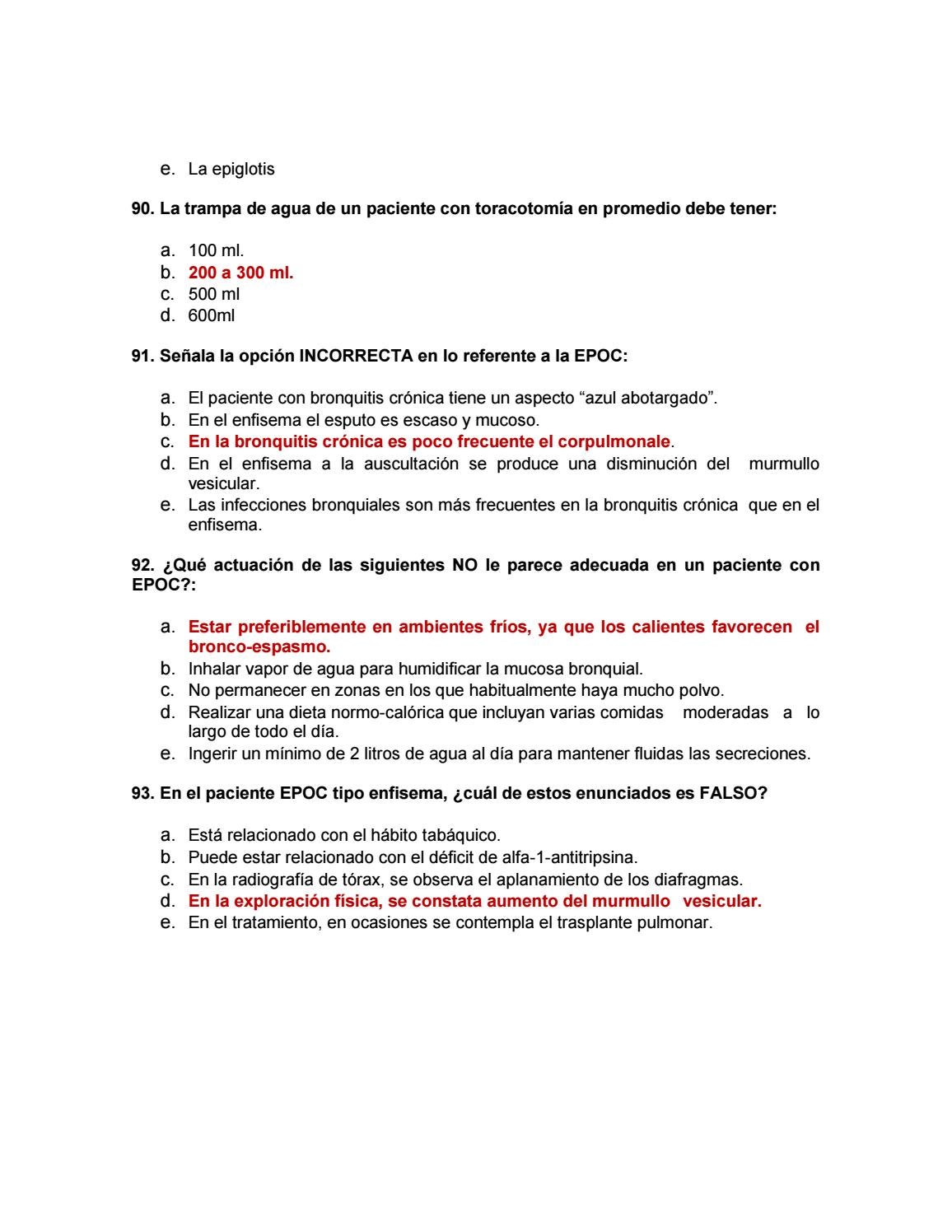 BANCO_DE_PREGUNTAS_PARA_ENFERMERIA.pdf by Señor Enfermerock - Issuu