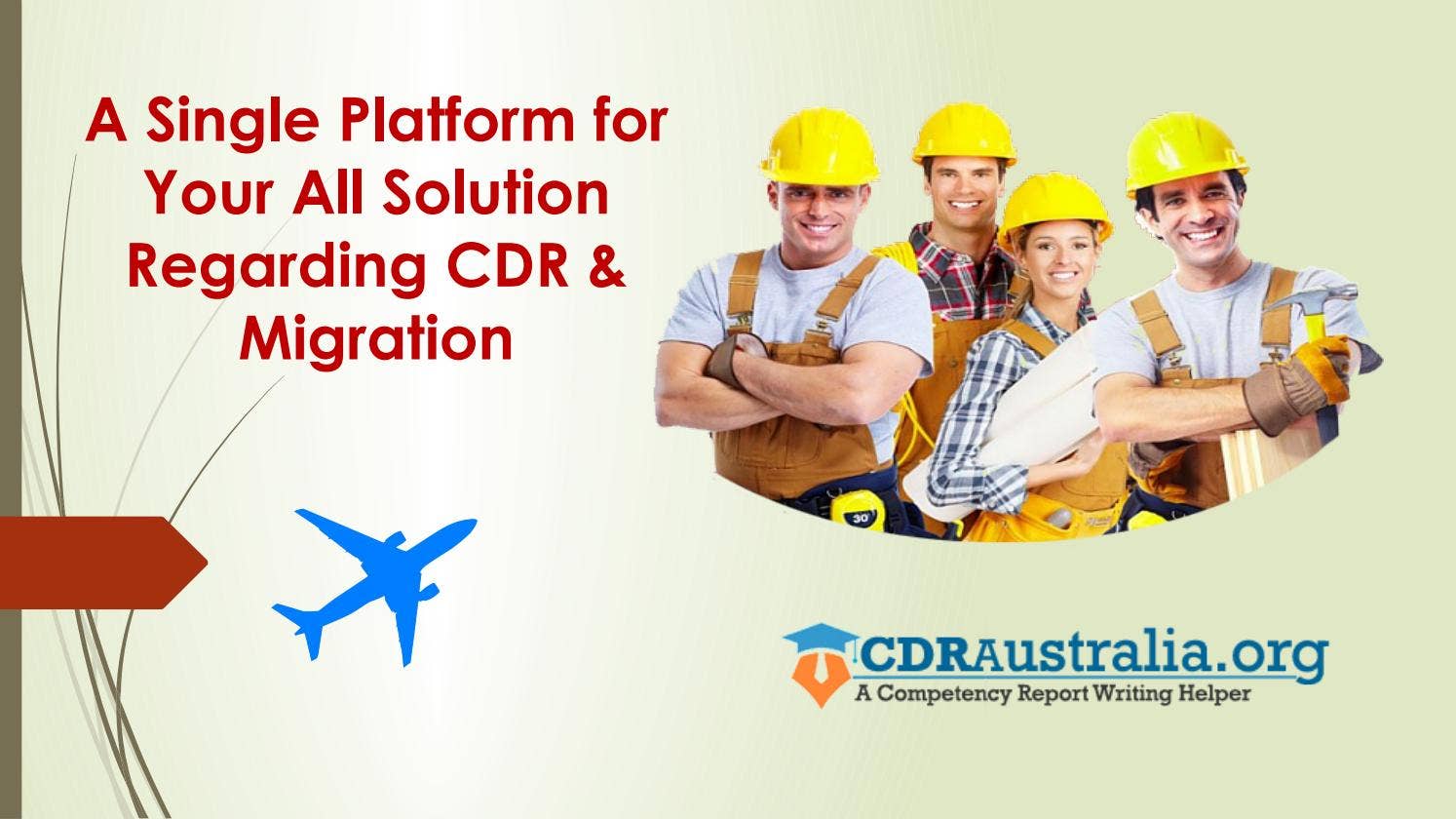 Engineers Australia CDR Help by CDRAustralia.org by Andrew Robert - Issuu