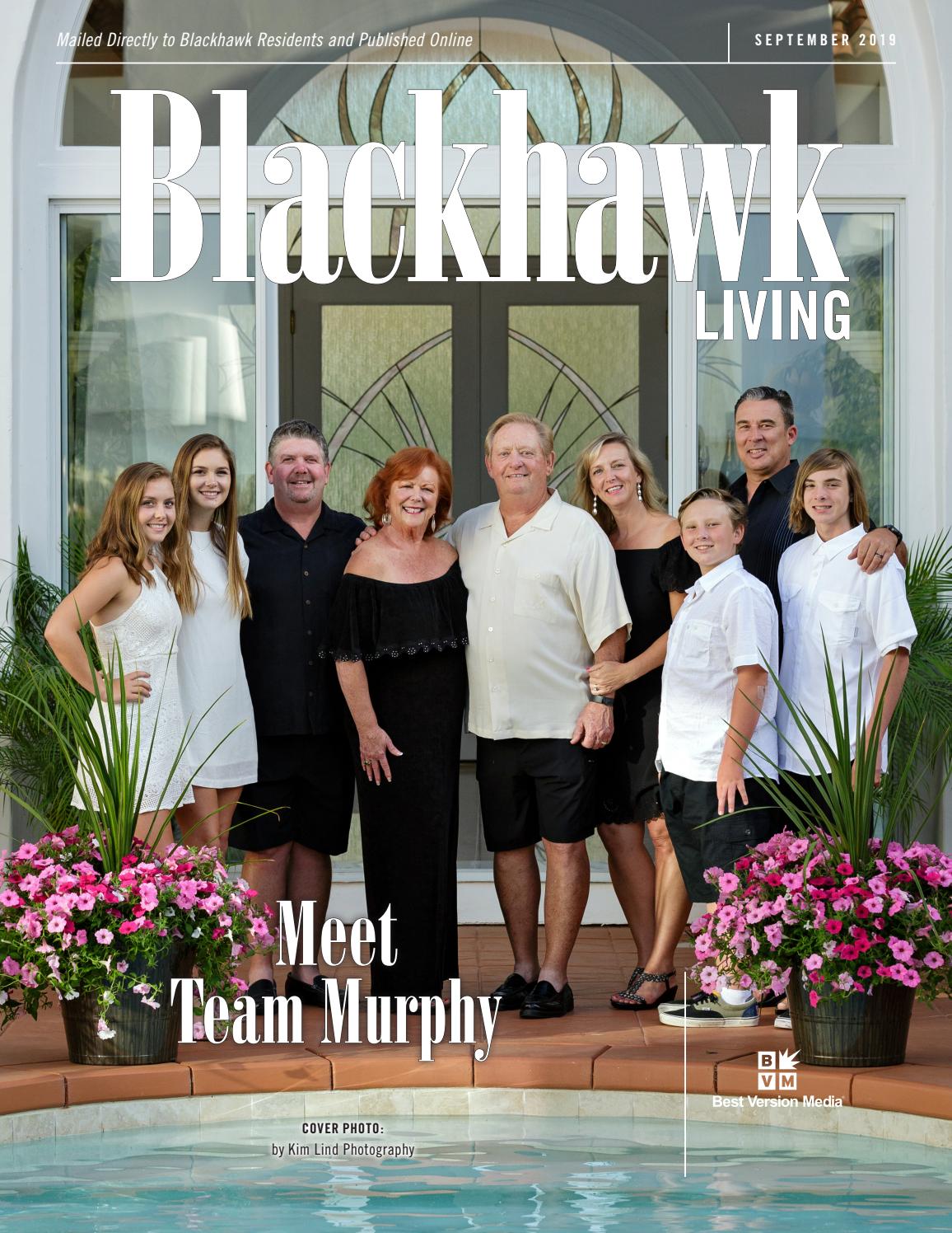 Kelly Marcotte's Instagram, Twitter & Facebook on IDCrawl