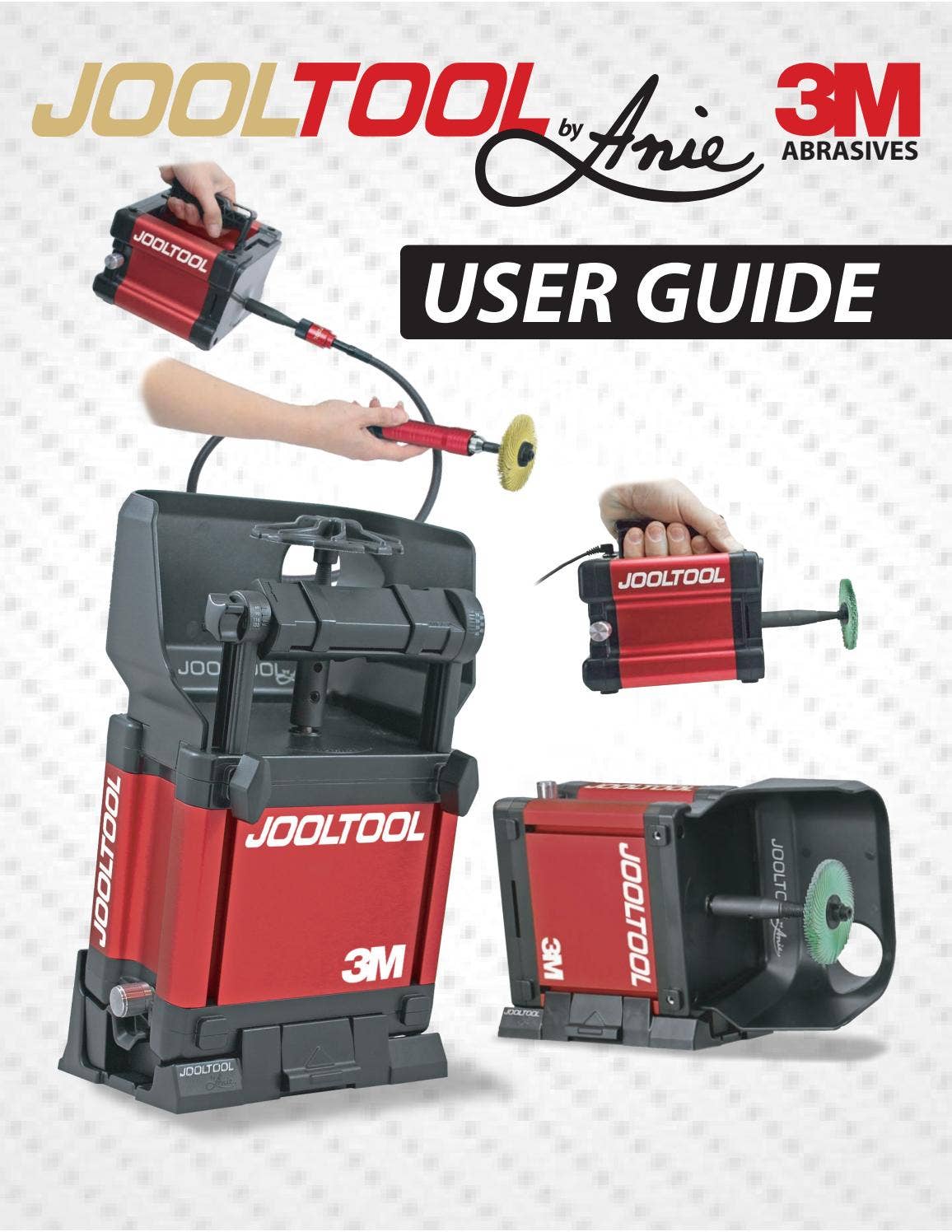 JoolTool User Guide by Curt Fargo - Issuu