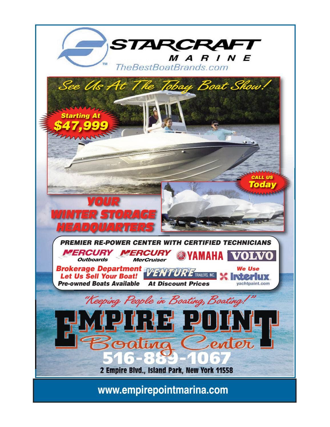 Boats 4 Sale Magazine September 2019 by Boats4Sale - Issuu