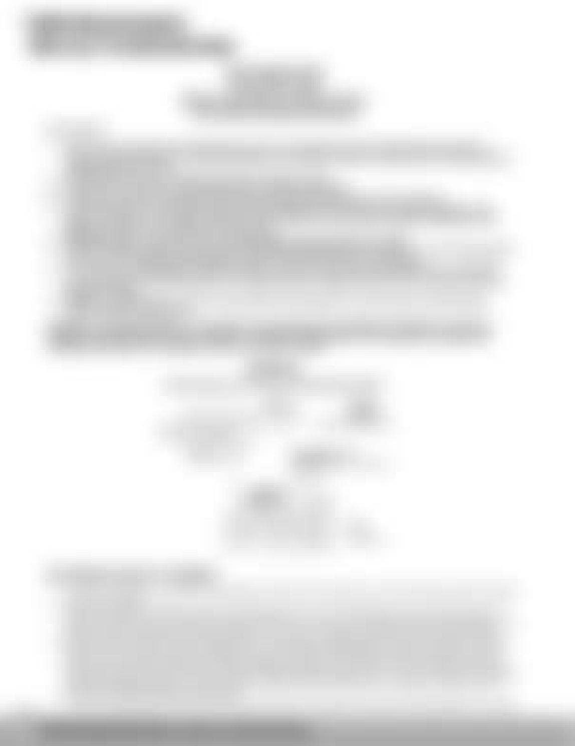 CDI Electronics - Practical Outboard Ignition Troubleshooting Guide ...