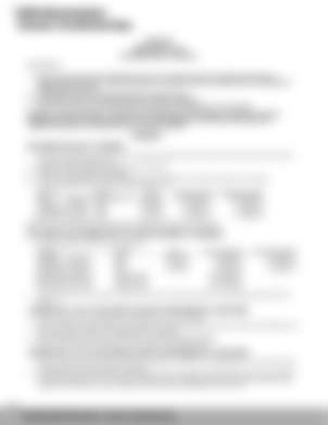 CDI Electronics - Practical Outboard Ignition Troubleshooting Guide ...