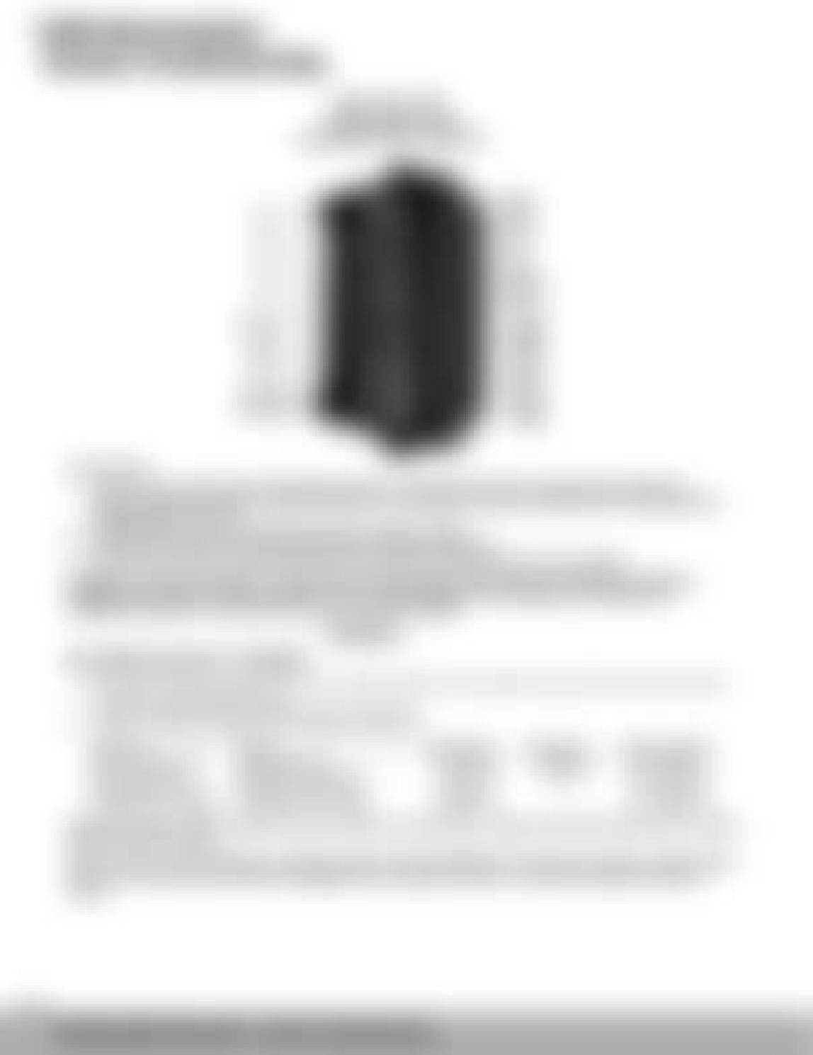 CDI Electronics - Practical Outboard Ignition Troubleshooting Guide ...