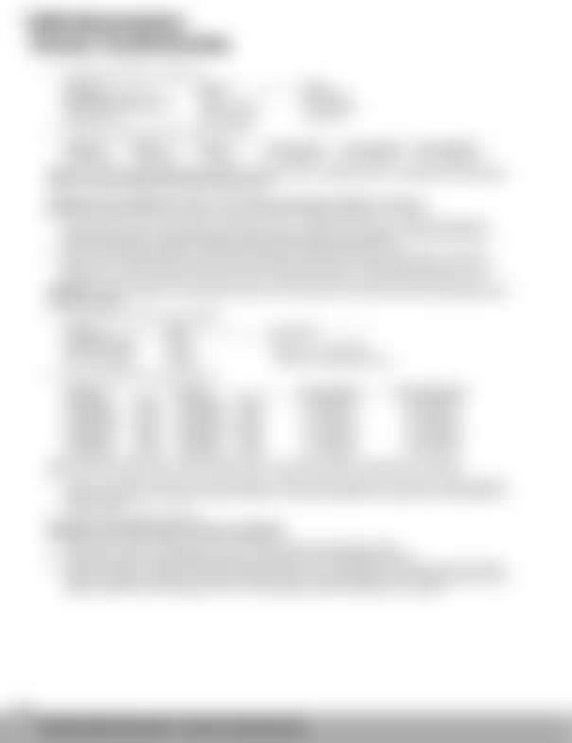 CDI Electronics - Practical Outboard Ignition Troubleshooting Guide ...