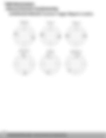 CDI Electronics - Practical Outboard Ignition Troubleshooting Guide ...