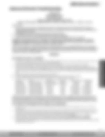 CDI Electronics - Practical Outboard Ignition Troubleshooting Guide ...