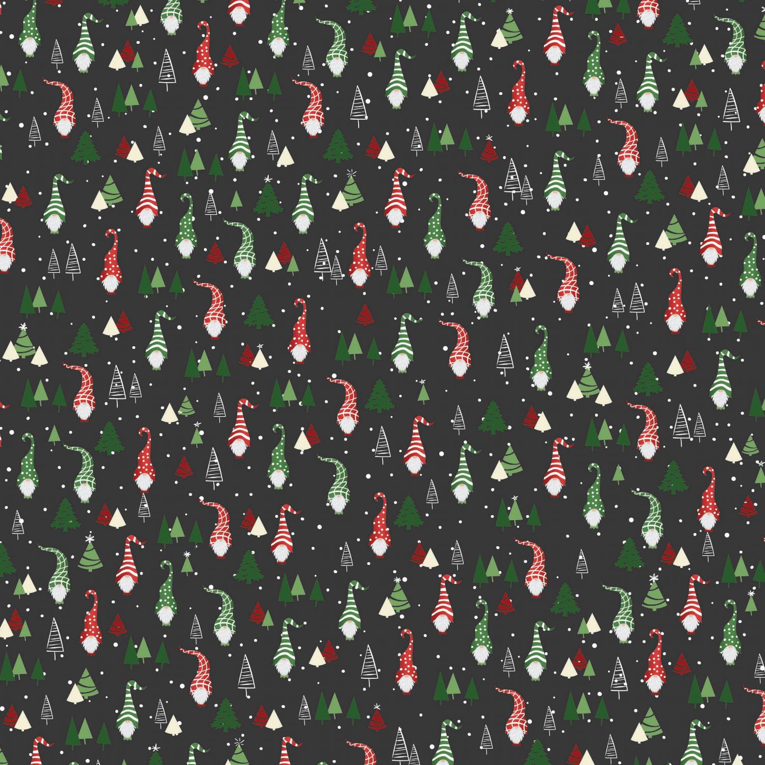 Merry Little Christmas Paper Pack by Creative Memories - Issuu