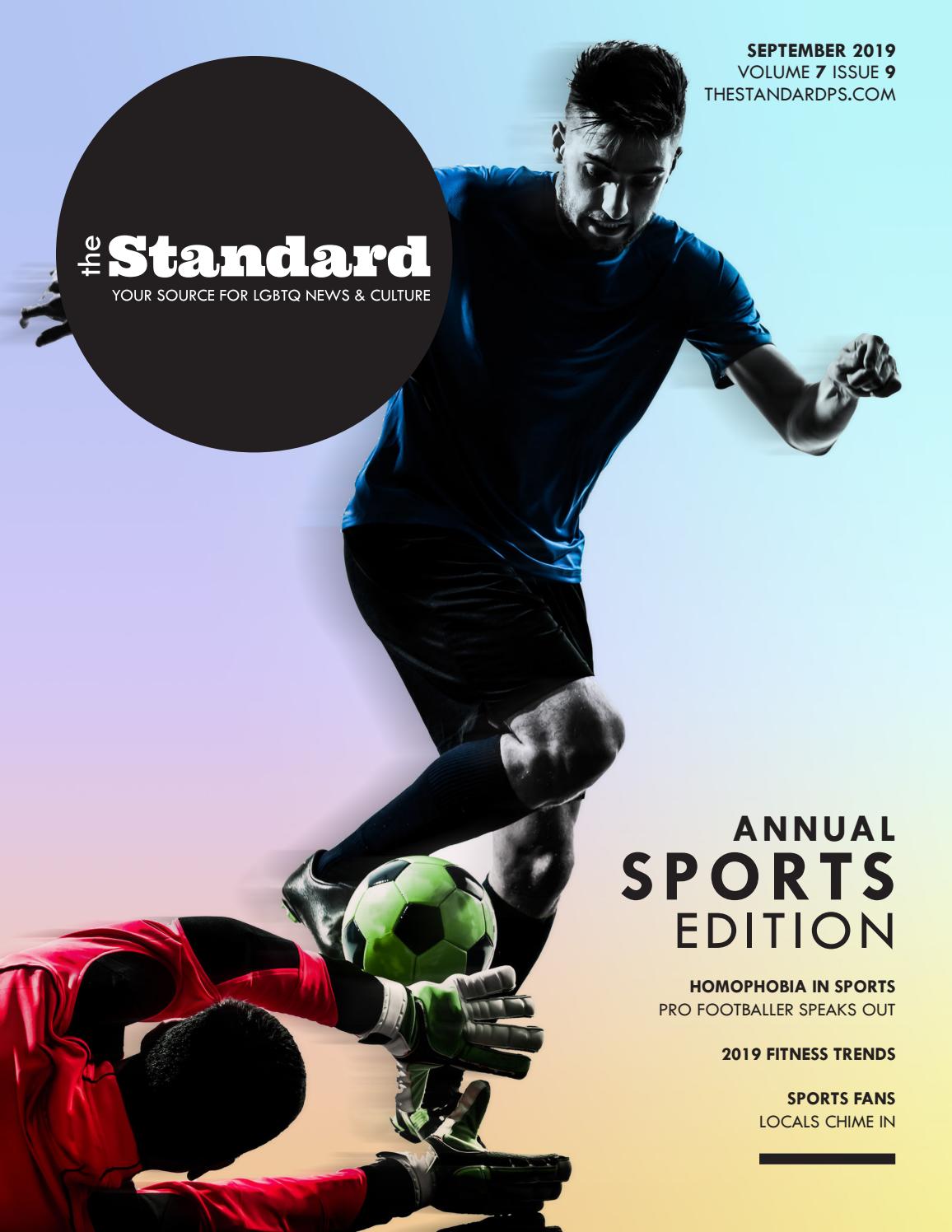 TheStandard_Vol7_Issue9.pdf by The Standard Magazine - Issuu