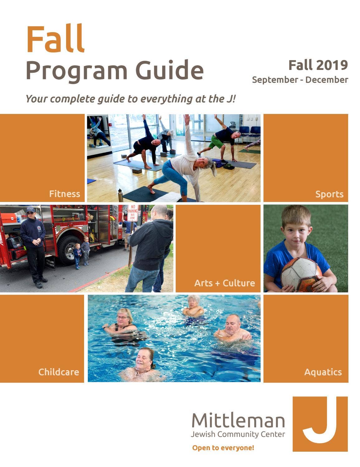 MJCC Program Guide Fall 2019 by Becky Hornsten - Issuu