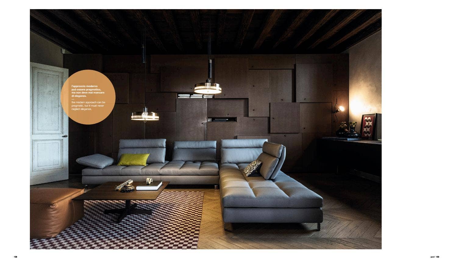 Cierre Catalogue (Master Copy) by STUDIO216 - Issuu