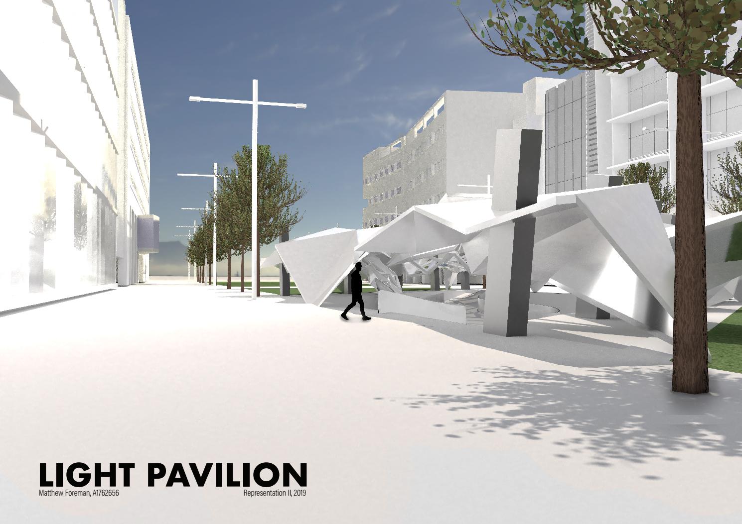 Matthew Foreman Rep2.19 Magazine 1st Attempt by Matt Foreman - Issuu