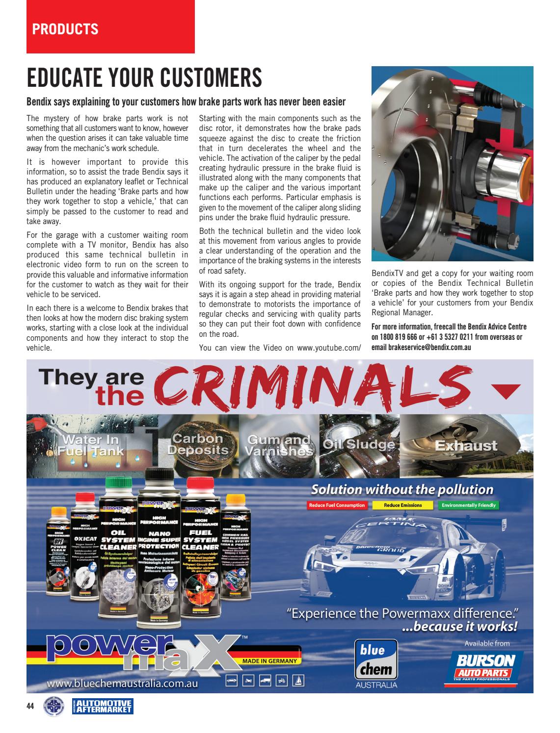 Australian Automotive Parts Catalogue at Jeffrey Boutte blog