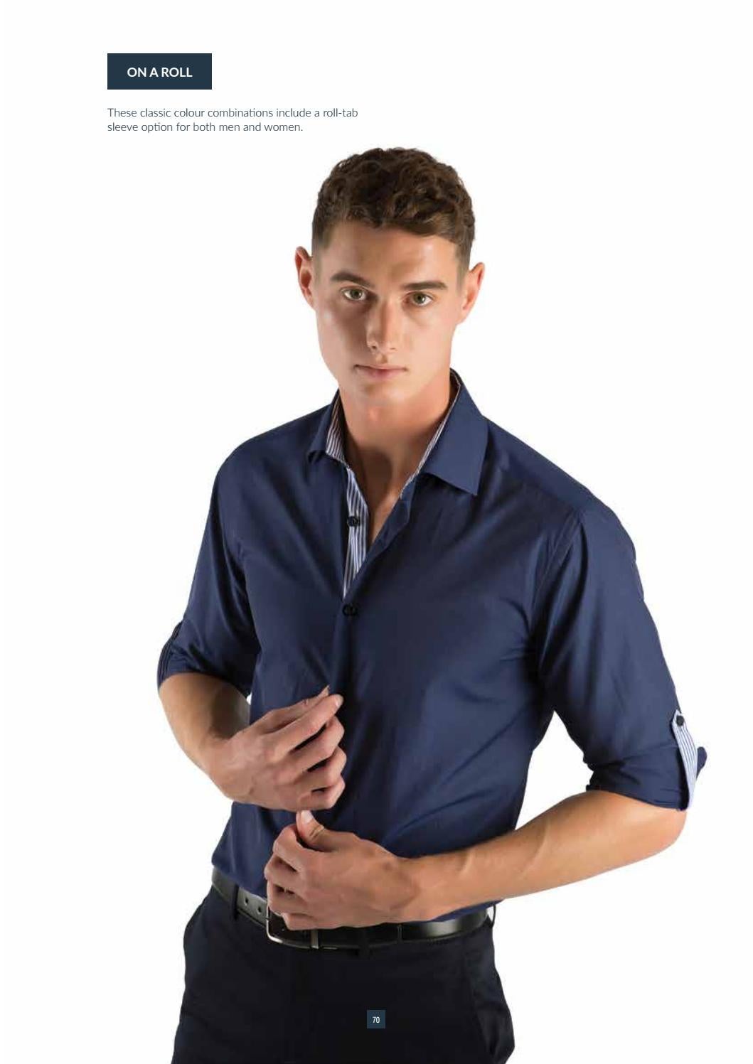 The Uniform Edit Custom Catalogue by theuniformedit - Issuu