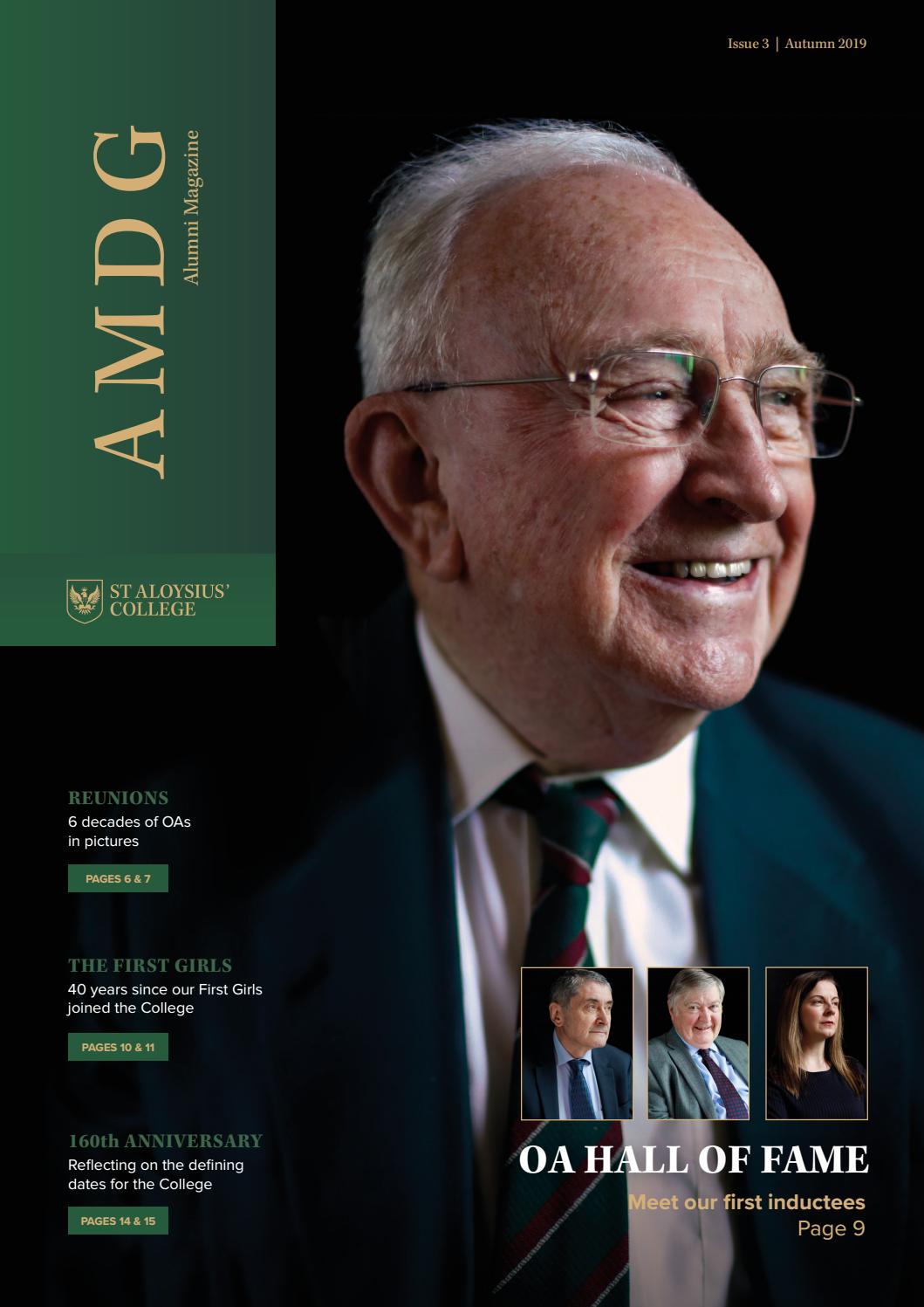 Anthony Mathieson's Instagram, Twitter & Facebook on IDCrawl