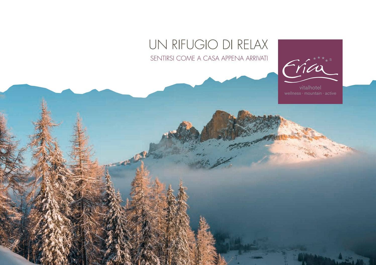 Erica Winter IT by Zeppelin Hotel Tech - Issuu