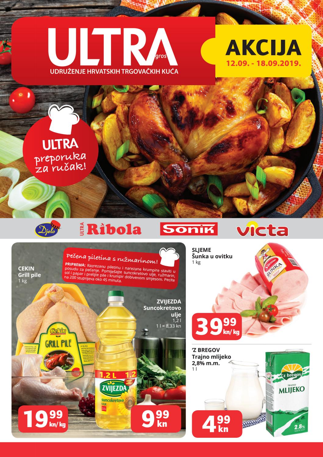 Ultra gros by katalozi.net - Issuu