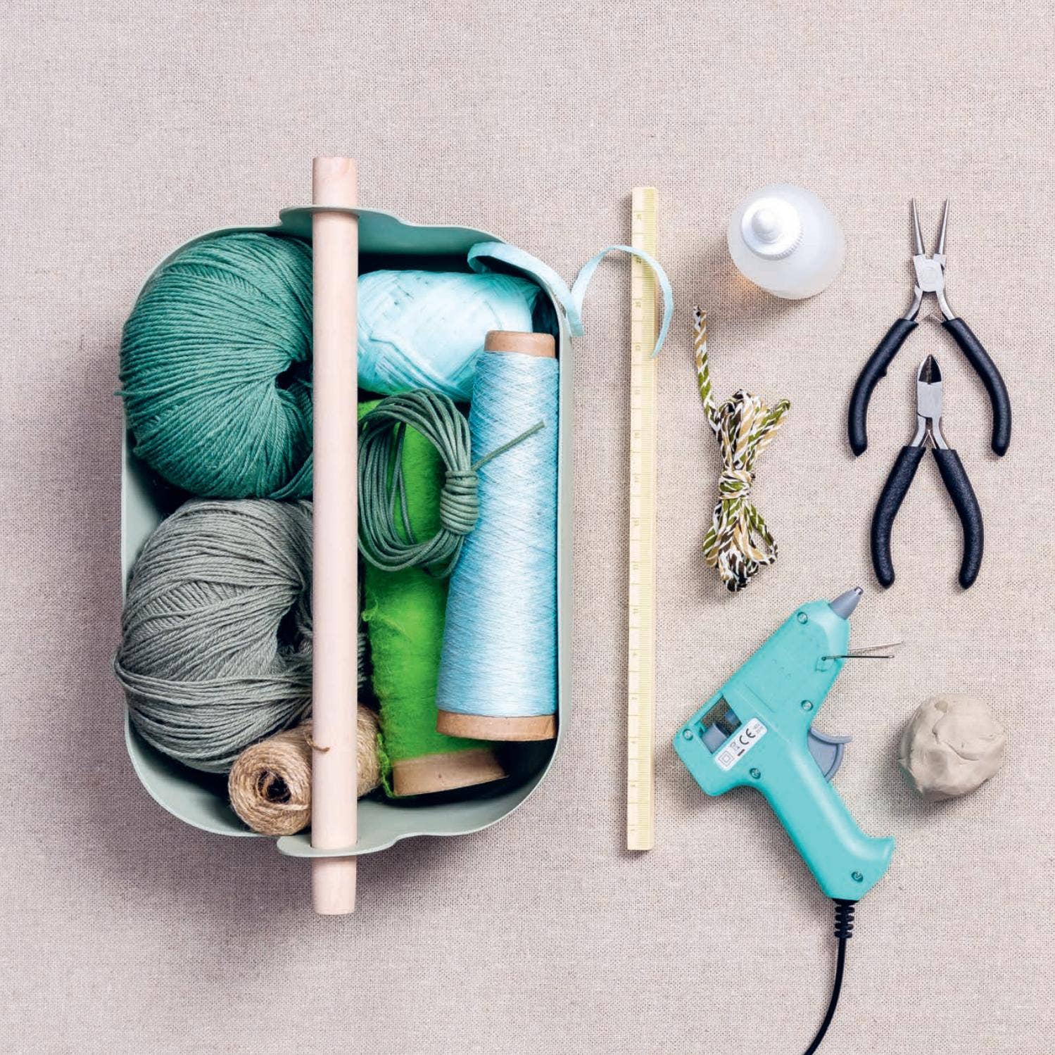 Bijoux nature by Fleurus Editions - Issuu