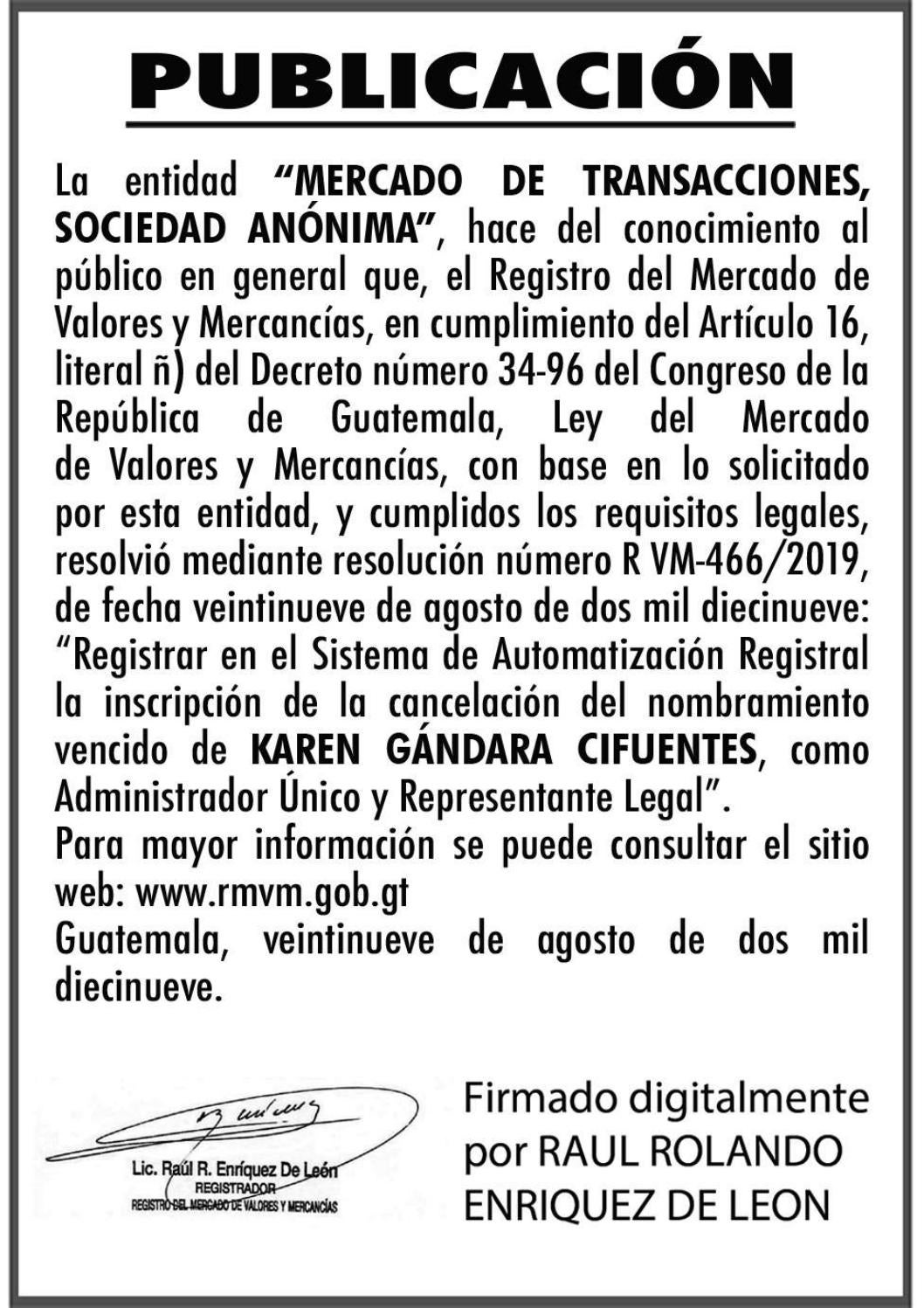 #1 2x3 PUBLICACION el periodico/MT/Público by Corporación BI - Issuu