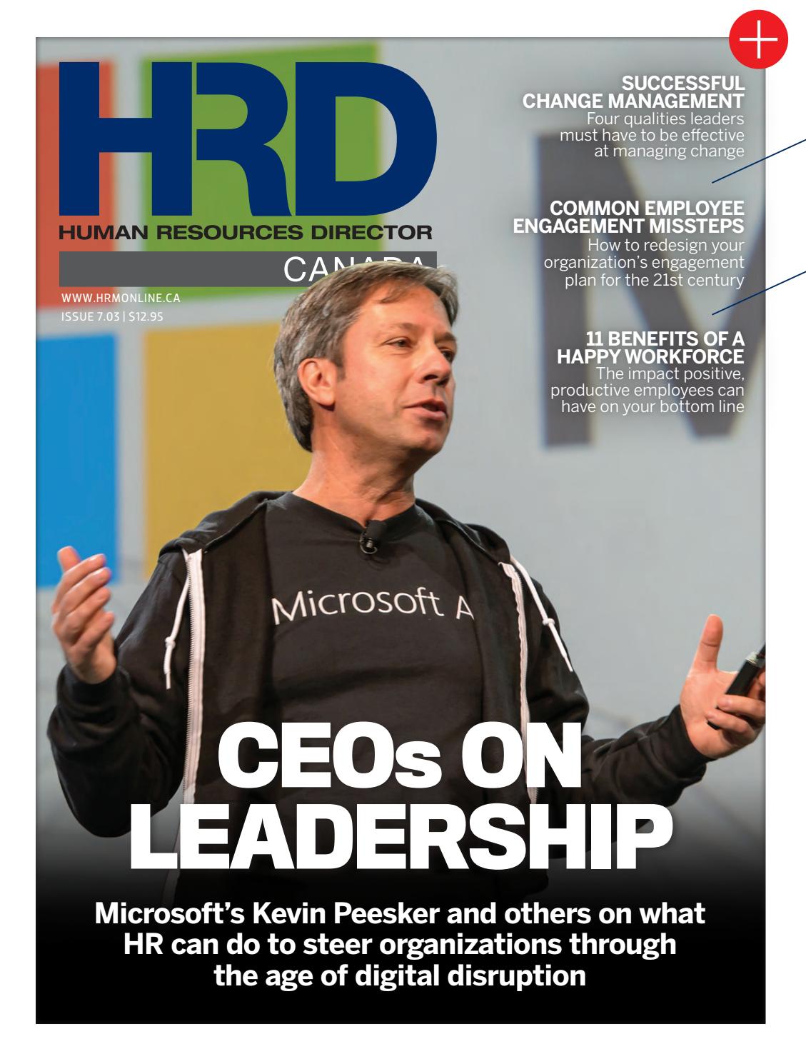 HRD 7.03 by Key Media - Issuu