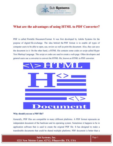 all types of fonts in html