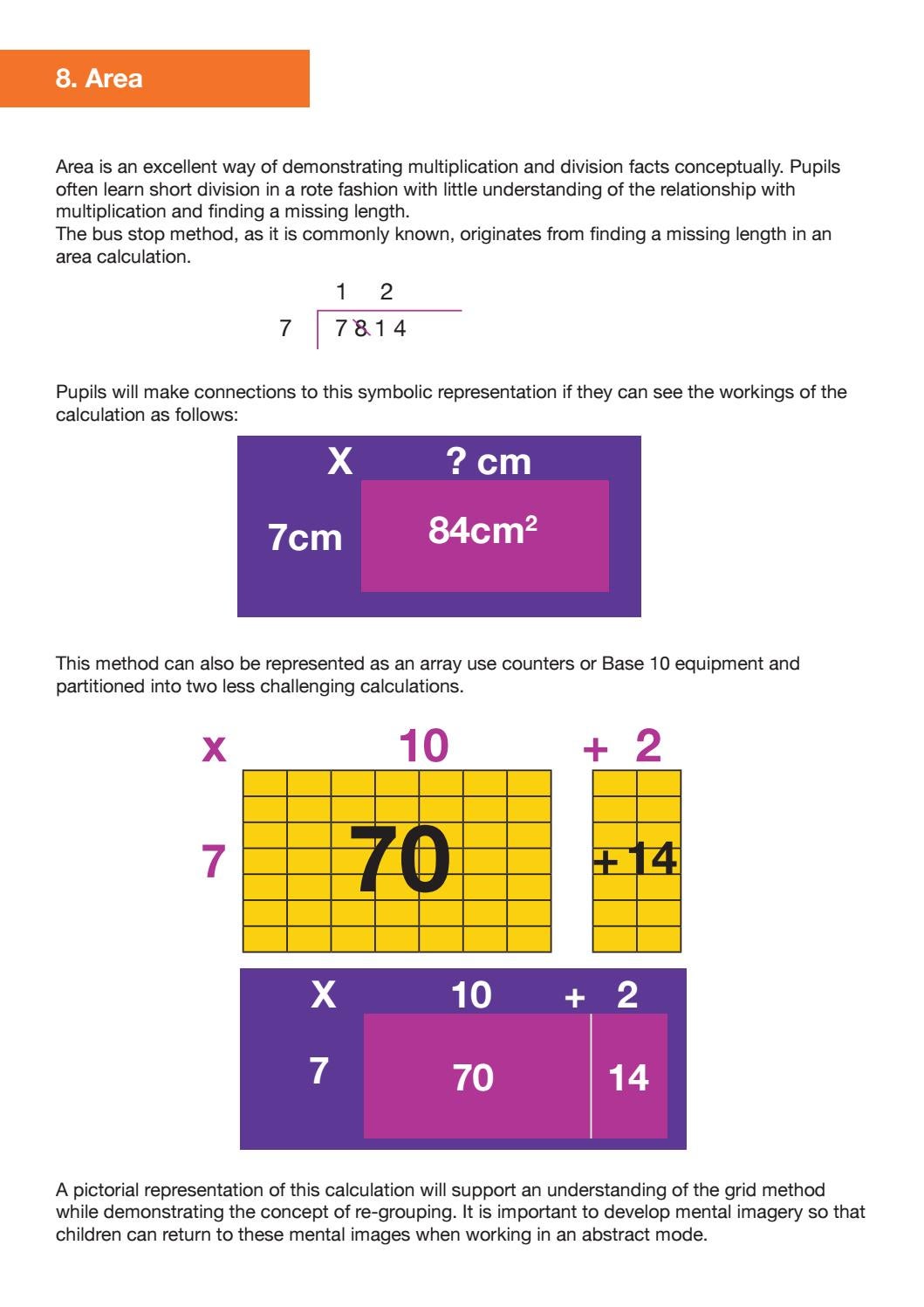 10 Teaching Tips For Times Tables By Collins Issuu 10 Teaching Tips For Times Tables By Collins Issuu