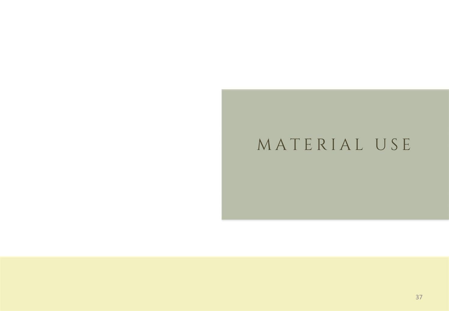 Interior Design Portfolio by Sheena Welch - Issuu