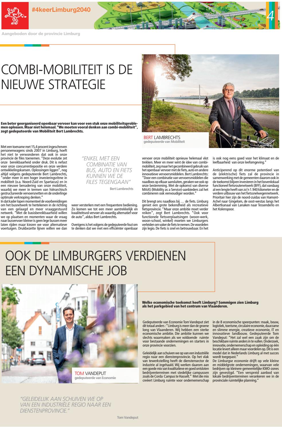 4/4 HBvL bijlage - september 2019 by Provincie Limburg - Issuu