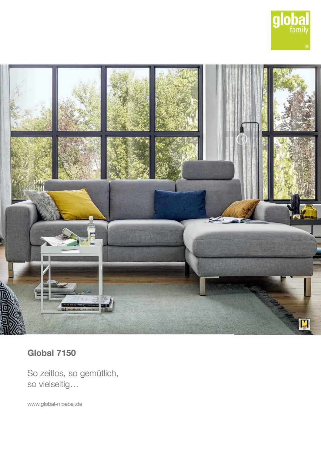 Global 7150 Farbumschlag By Nldm Issuu