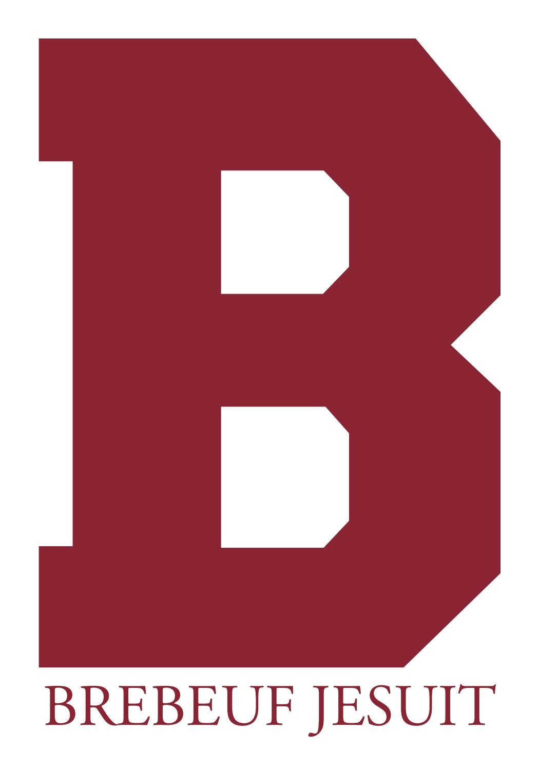 Brebeuf Jesuit Viewbook 2019 by Brebeuf Jesuit Preparatory School - Issuu