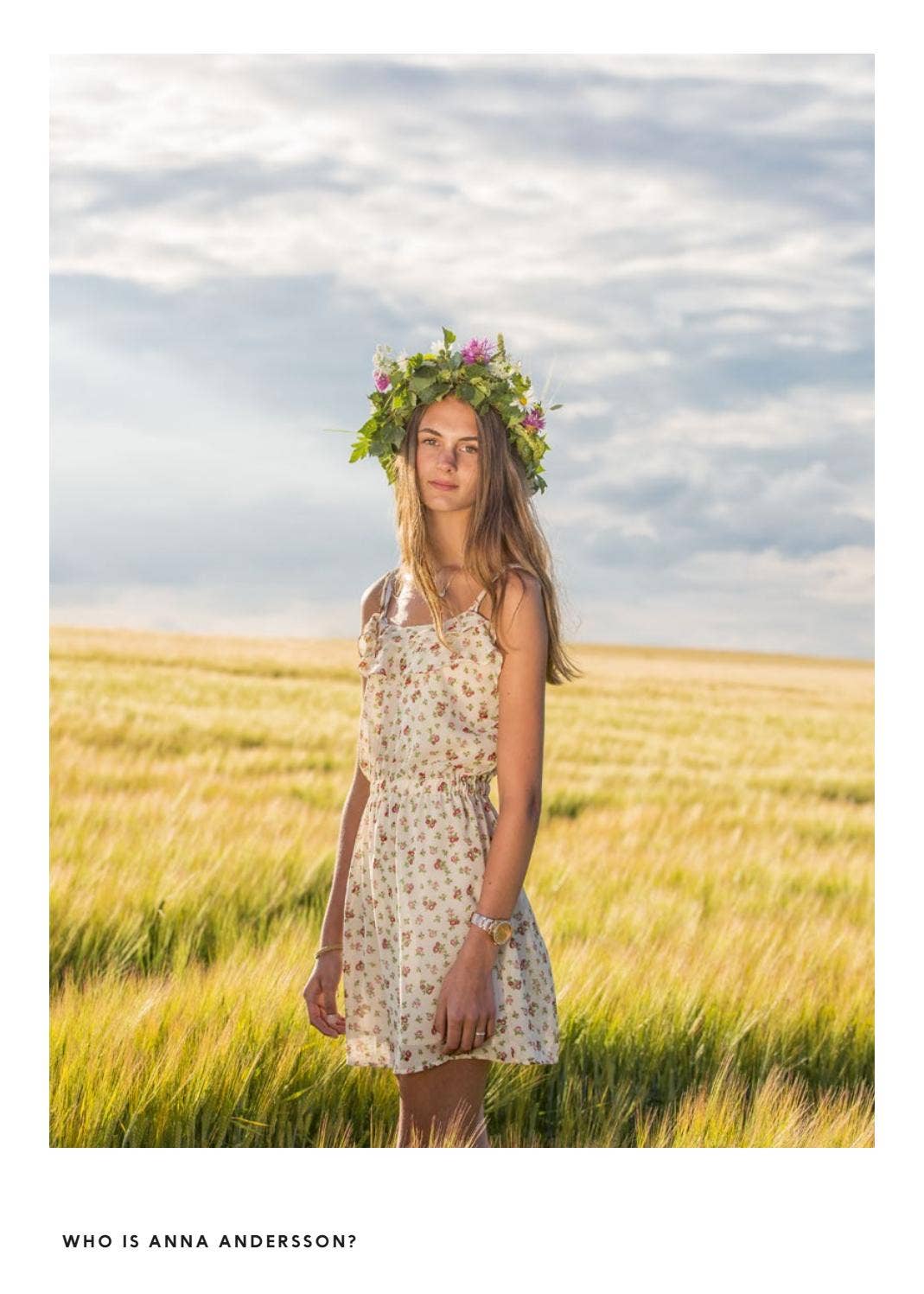 NHP catalogue Autumn 2019 / Winter 2020 by New Heroes & Pioneers - Issuu