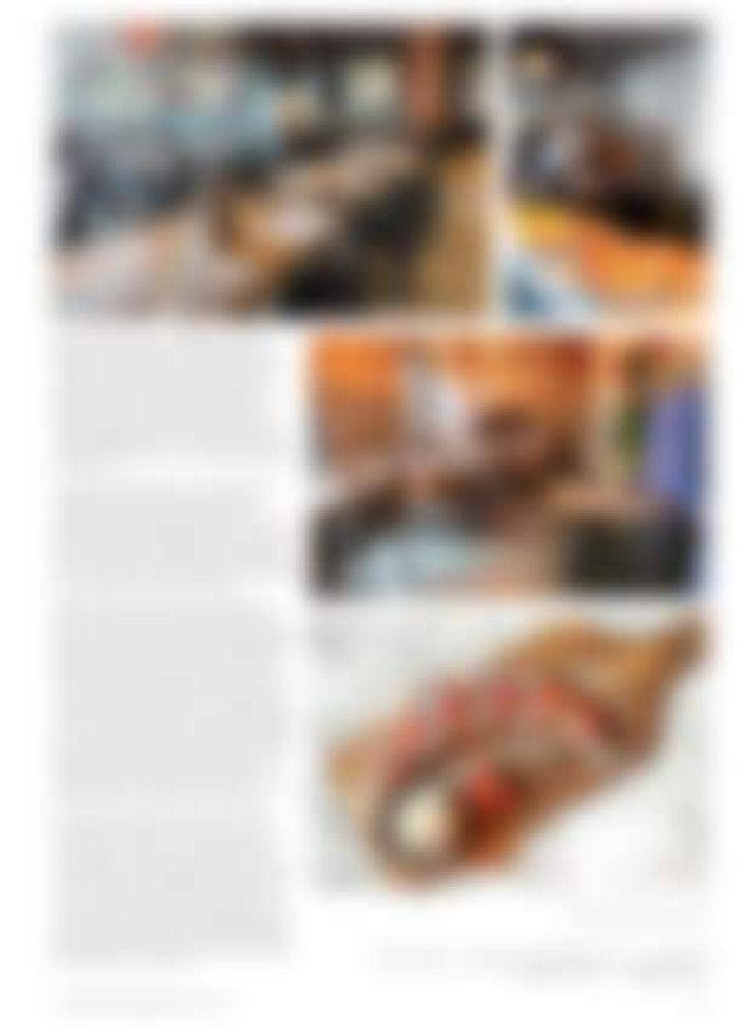 Eat Drink Mornington Peninsula 2020 by Mornington Peninsula Magazine ...