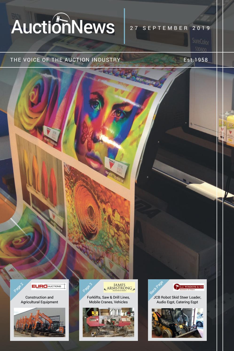 Auction News 27 September 20189 by AuctionNews - Issuu