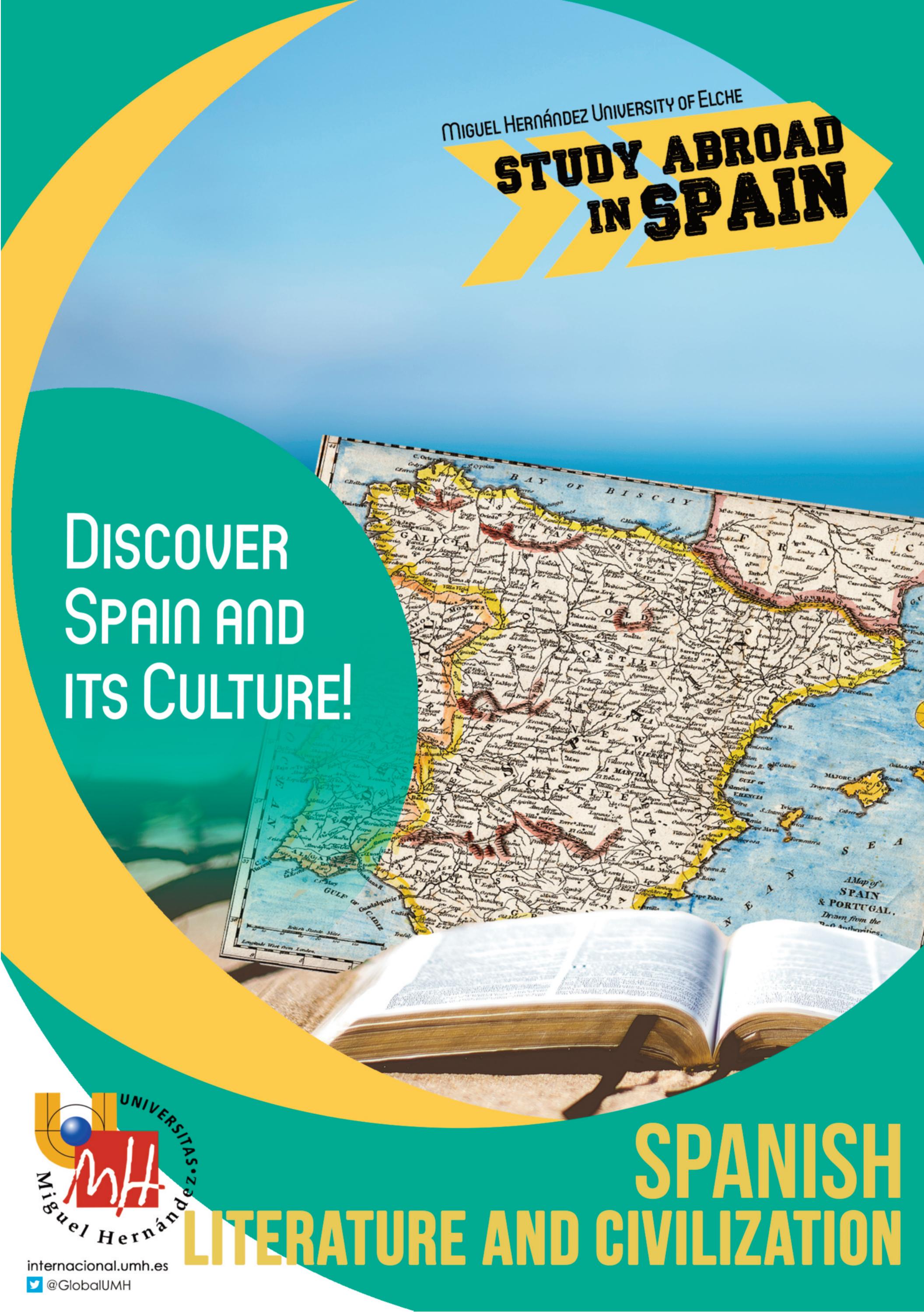Literature And Civilization Study Abroad UMH By GlobalUMH Issuu literature-and-civilization-study-abroad-umh-by-globalumh-issuu