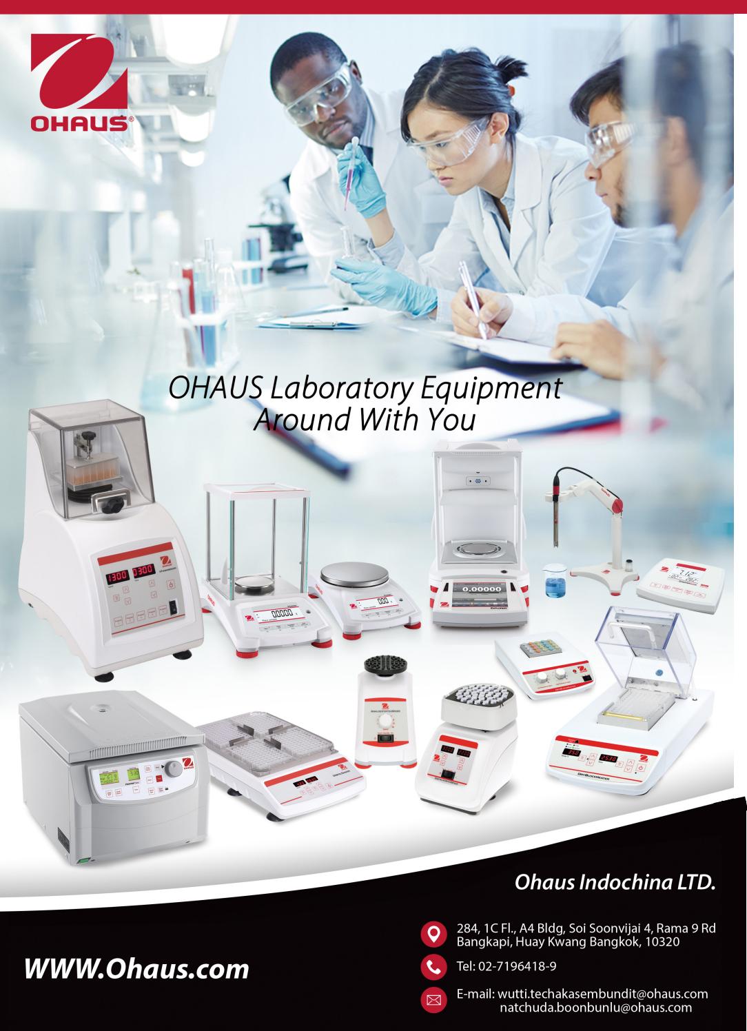 INNOLAB magazine #11.65 by INNOLAB - Issuu