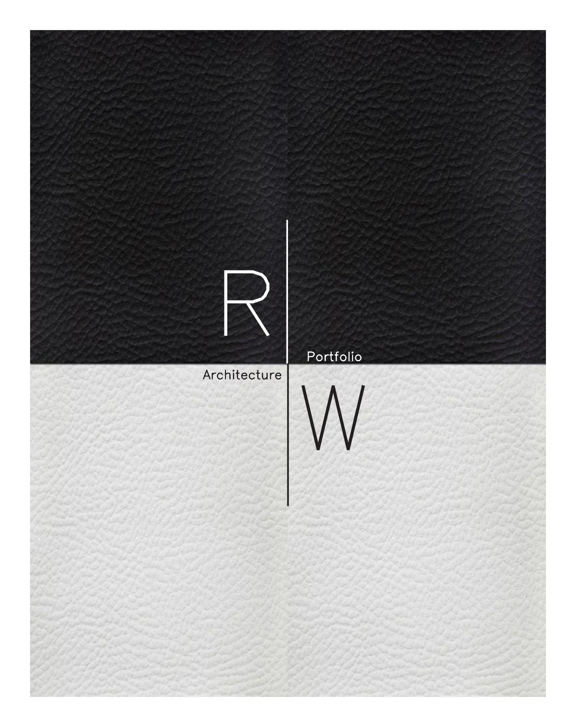 Ryan Wikfors Architecture Portfolio MK2 by RWikfors - Issuu