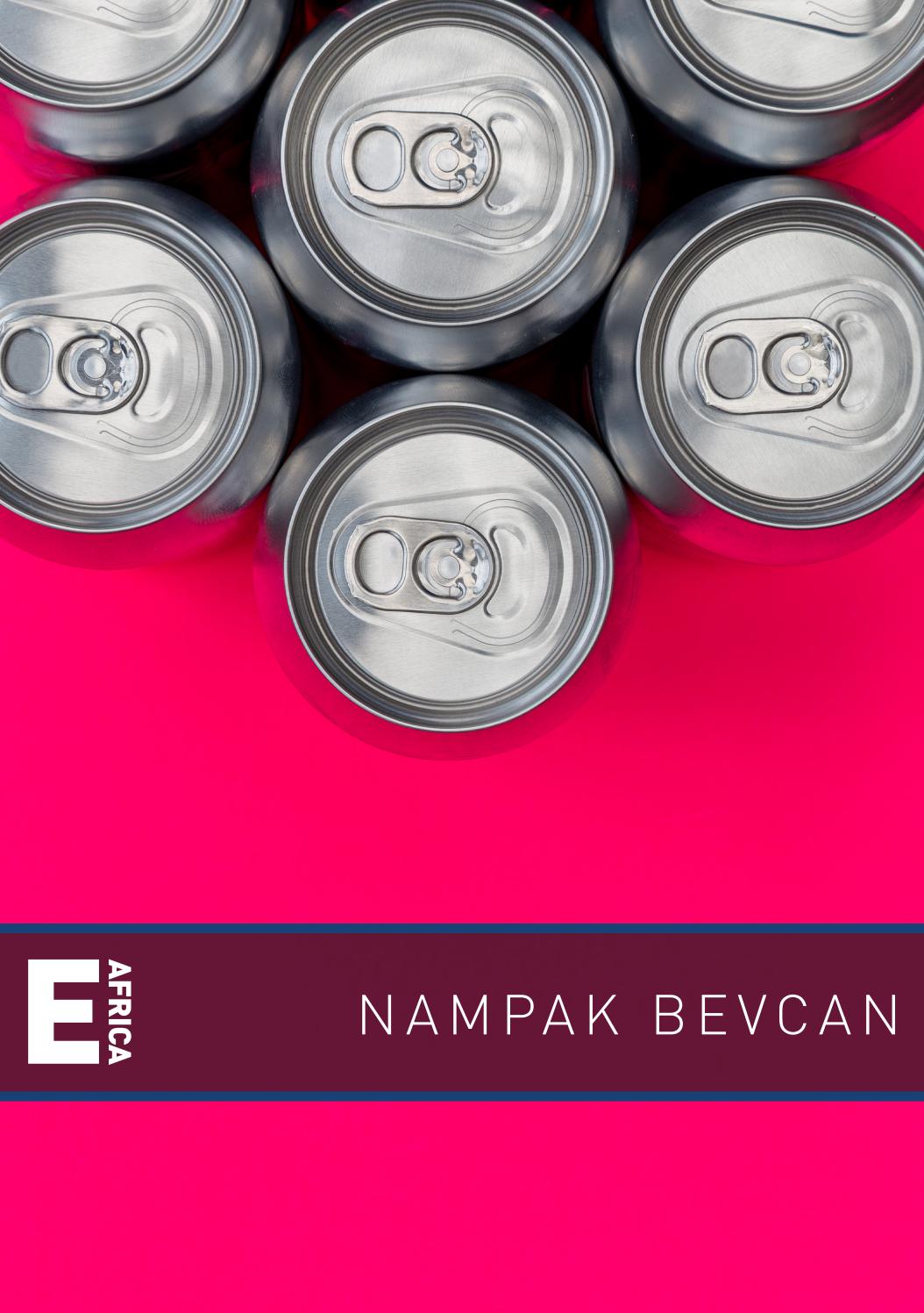 Nampak Bevcan - Oct 2019 by CMB Media Group - Issuu