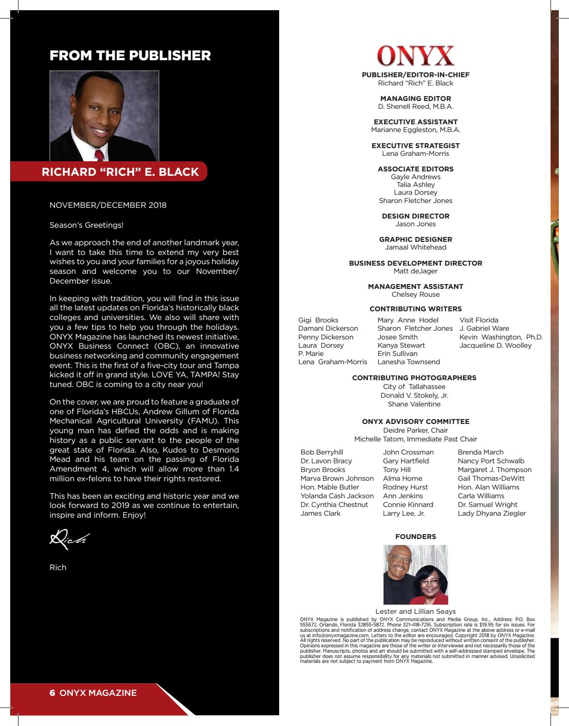 Anne Valentine Andrews