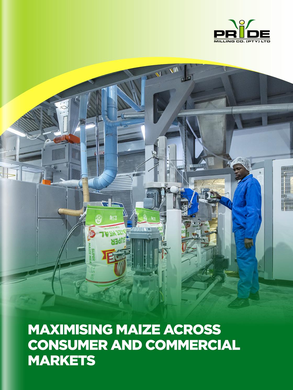 Pride Milling by Outlook Publishing - Issuu