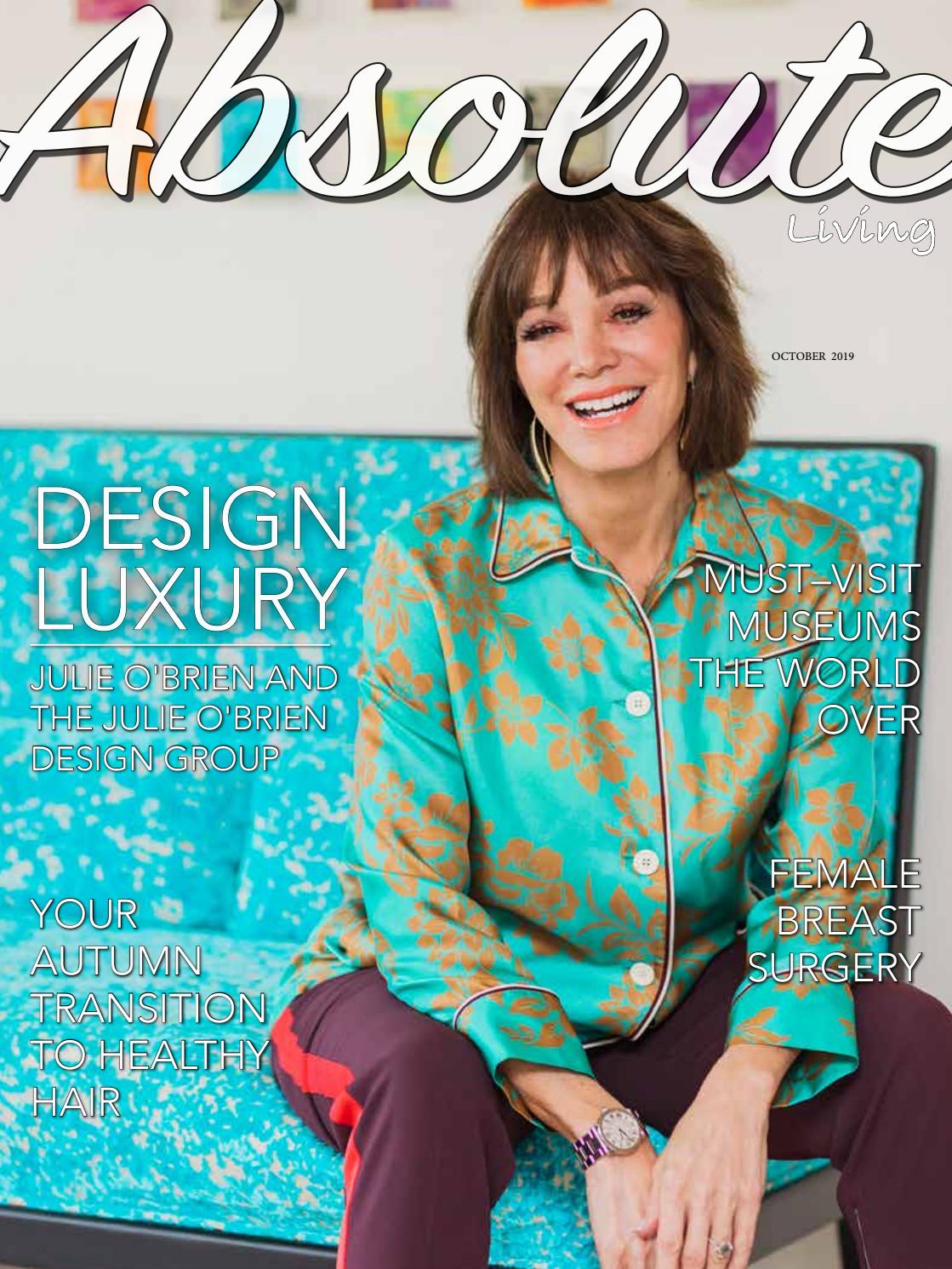 Absolute Living by Eduardo Pena - Issuu