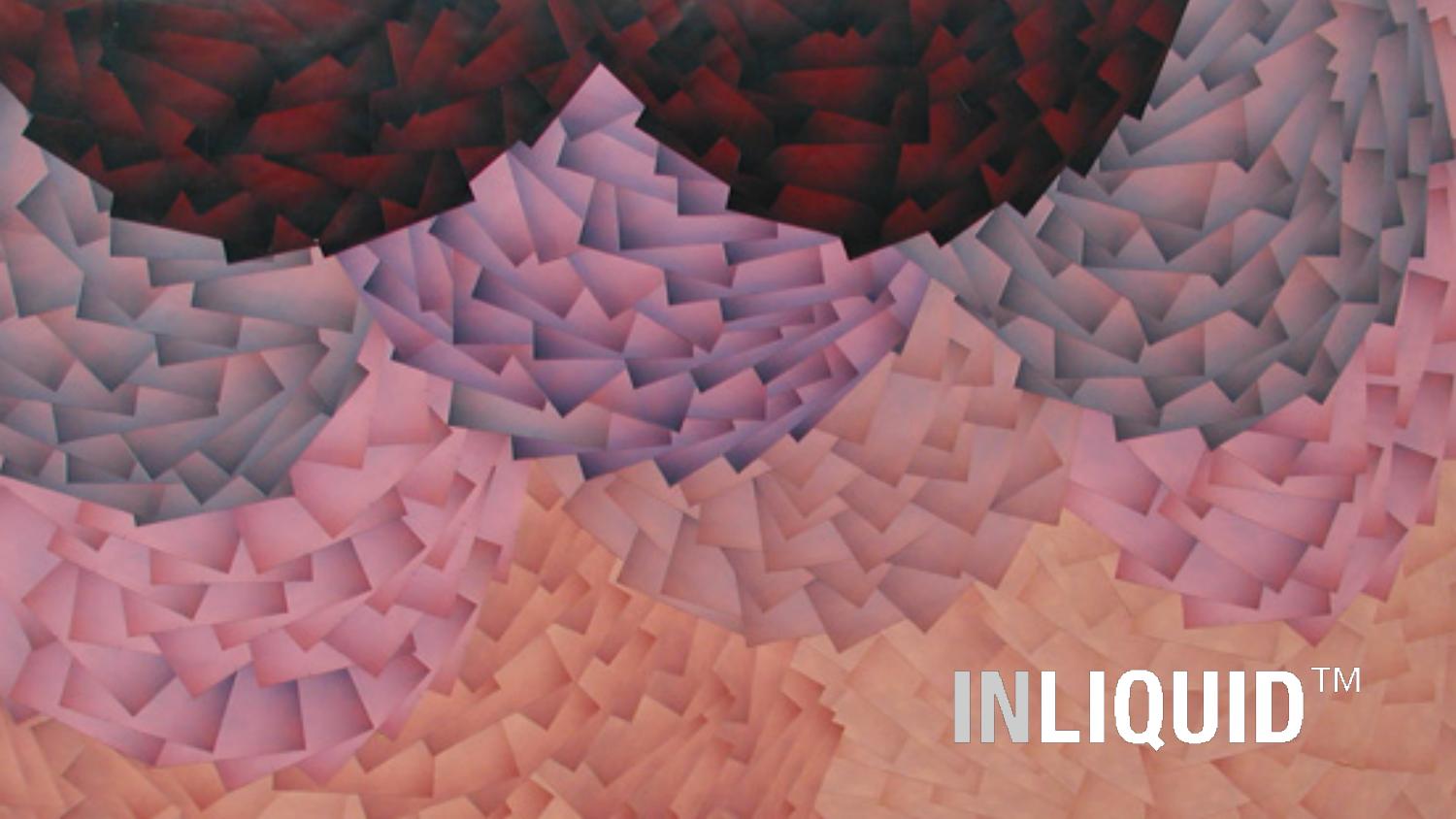 Unveiled David Slovic by inliquid - Issuu