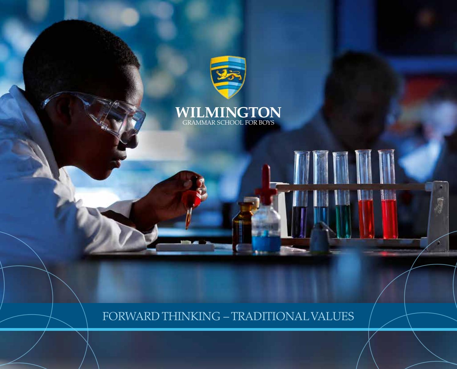 23833_WGSB_Prospectus_AW_Updated_WEB by Cleverbox UK Ltd - Issuu