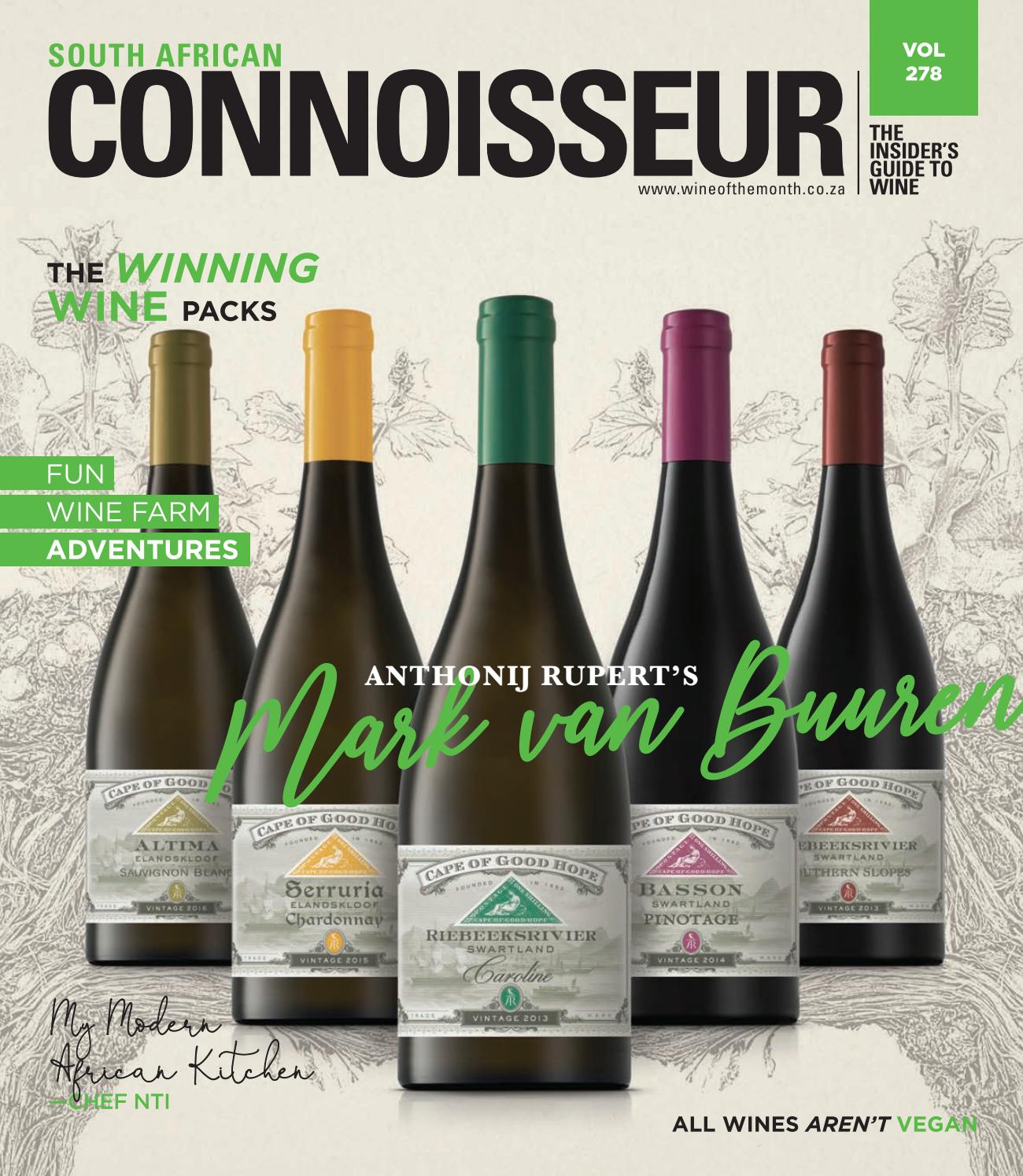 Sale > petit rozier cape red > in stock