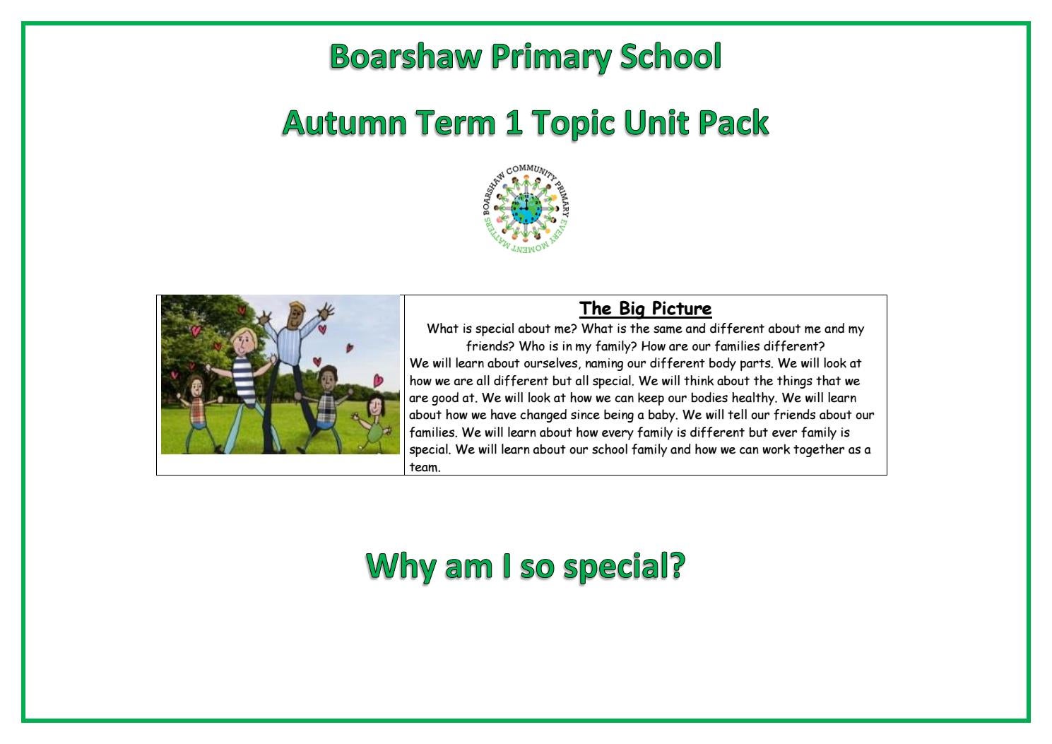 Nursery Topic Pack By Schudio Issuu
