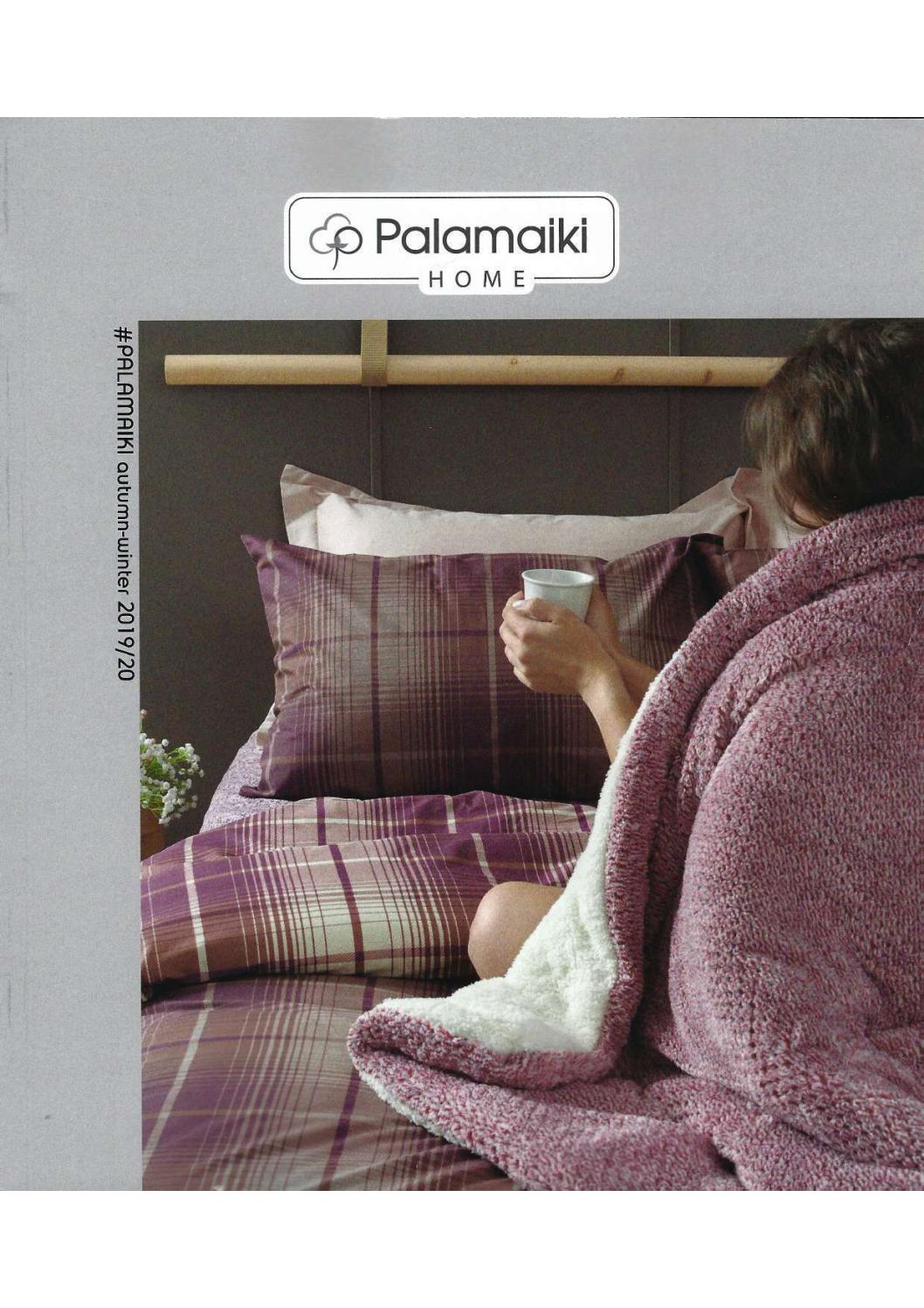 f12388 by HPGFP - Issuu