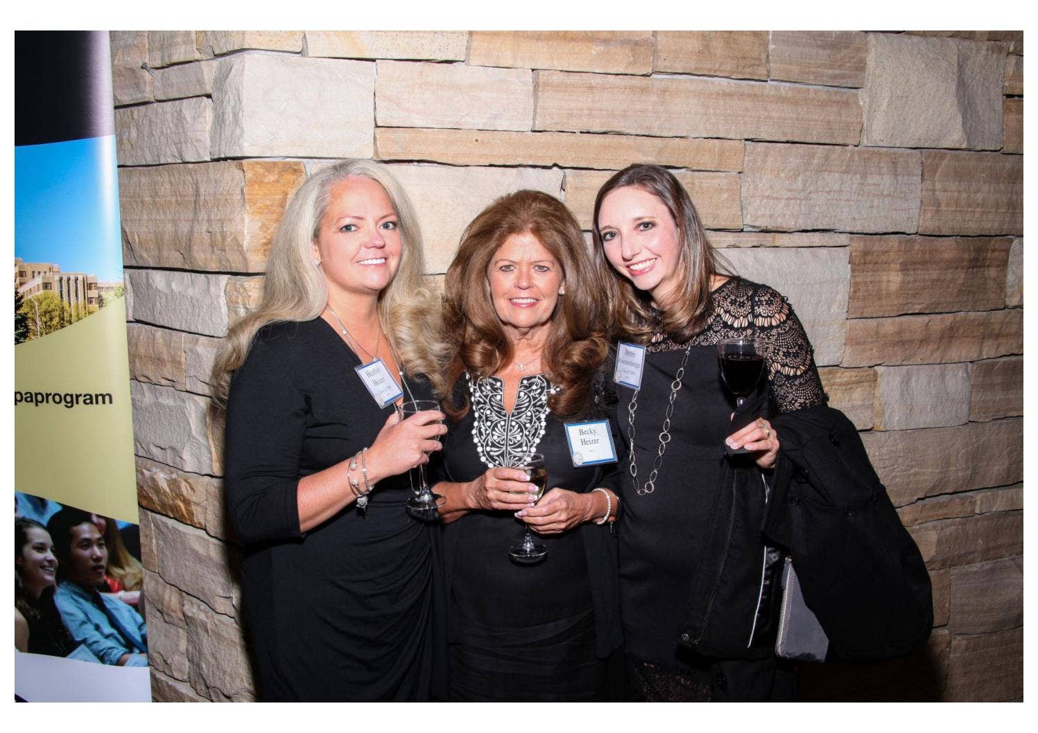 Celebrating 50 Years of the Child Health Associate/Physician Assistant ...